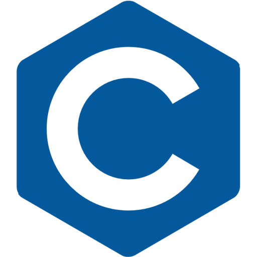 Portfolio - imsayanpaul